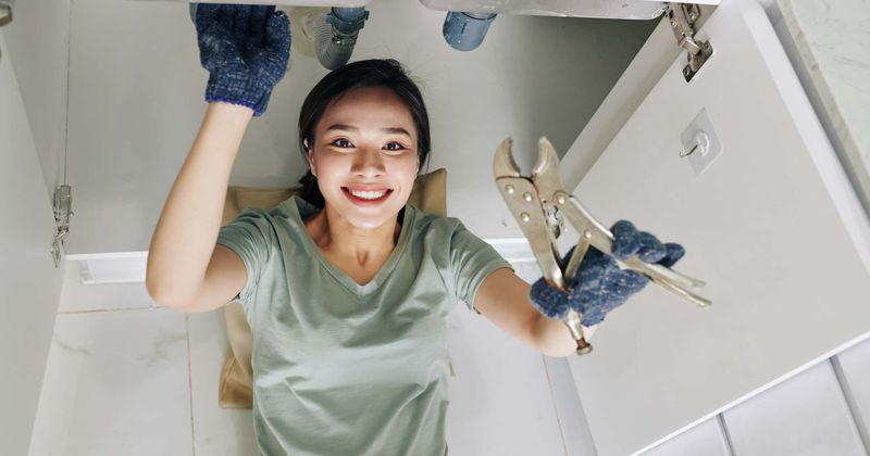 Image Source: DragonImages / Getty Images