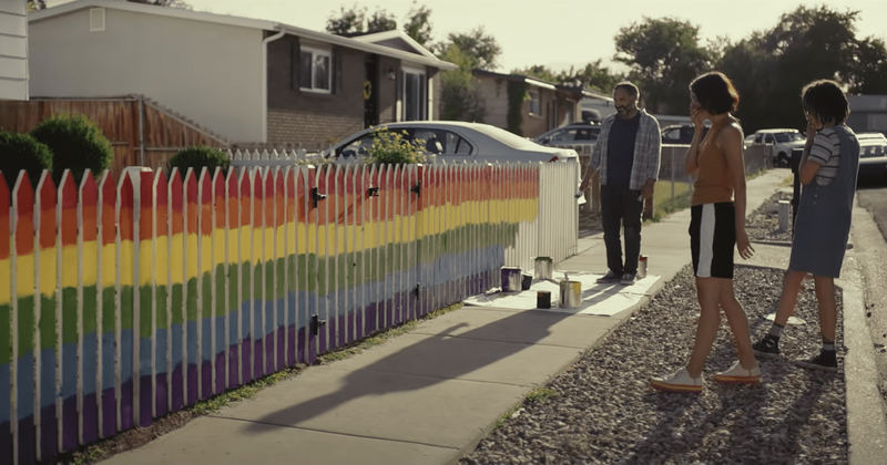 Cover Image Source: YouTube/OREO Cookie