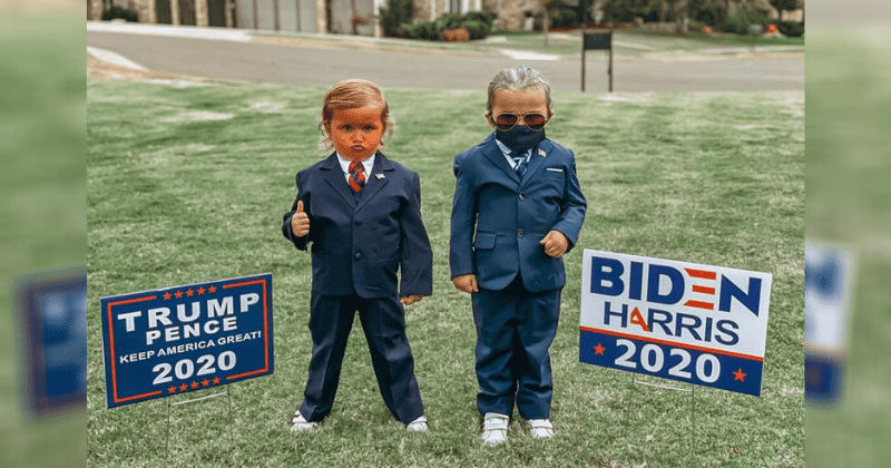 Cover Image Source: Adrea Garza