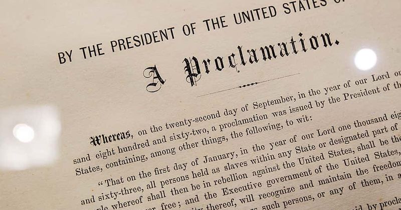 Image Source: Sotheby's To Auction American Historical And Cultural ...