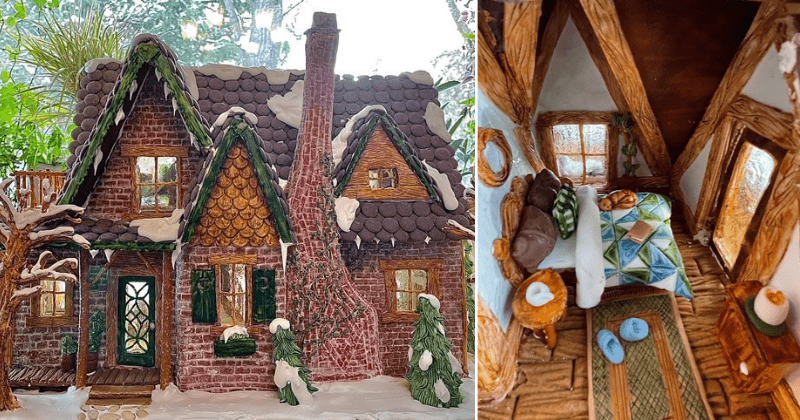 Image Source: Chloe Oehler