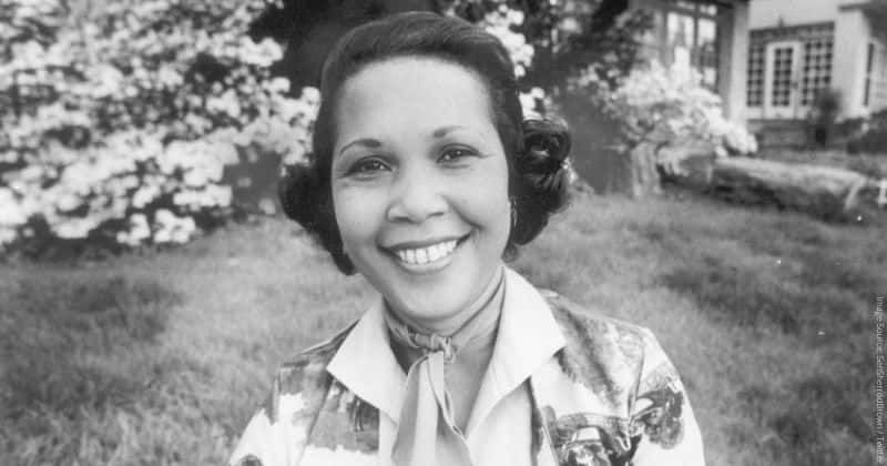 Image Source: Twitter/ SenSherrodBrown