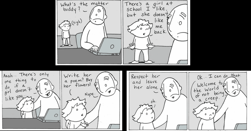 Cover Image Source: Instagram/lunarbaboon