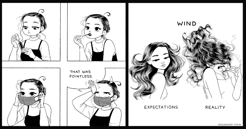 Cover Image Source: Facebook/Cassandra Calin