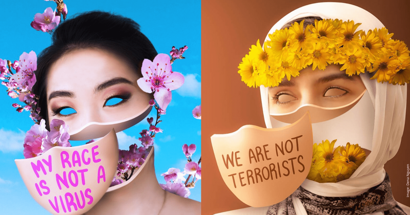 Image source: Dena Nguyen/Instagram