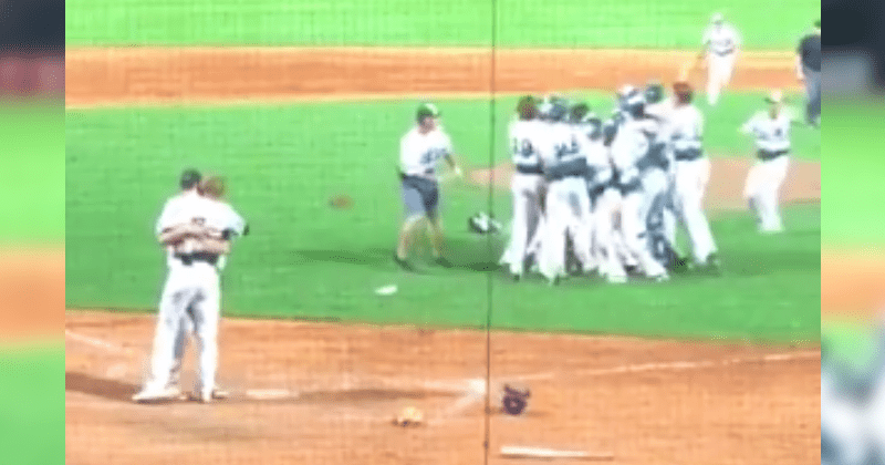 Image source: Twitter/@b757fo_jim