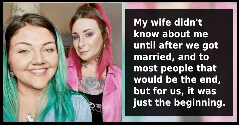 Image source: Instagram/officiallyrayna