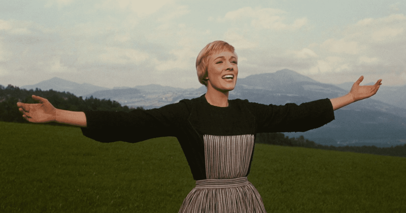 Cover Image Source: IMDb