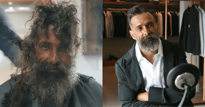 Cover Image Source: Instagram/padoooficial