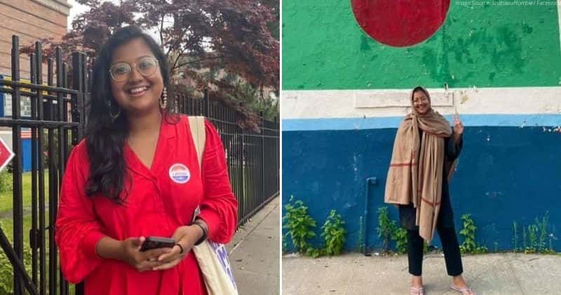 Image Source: shahanafrombk / Facebook