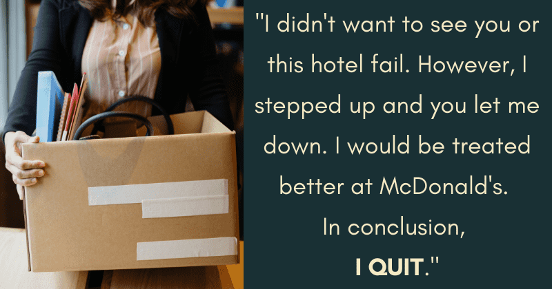 Representative Cover Image Source: Getty Images/hxyume