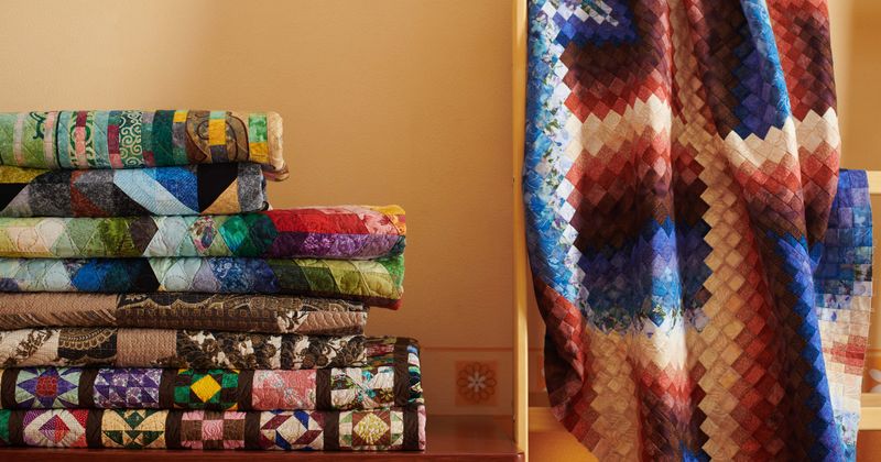 Representative Cover Image Source: Getty Images/MaxCab