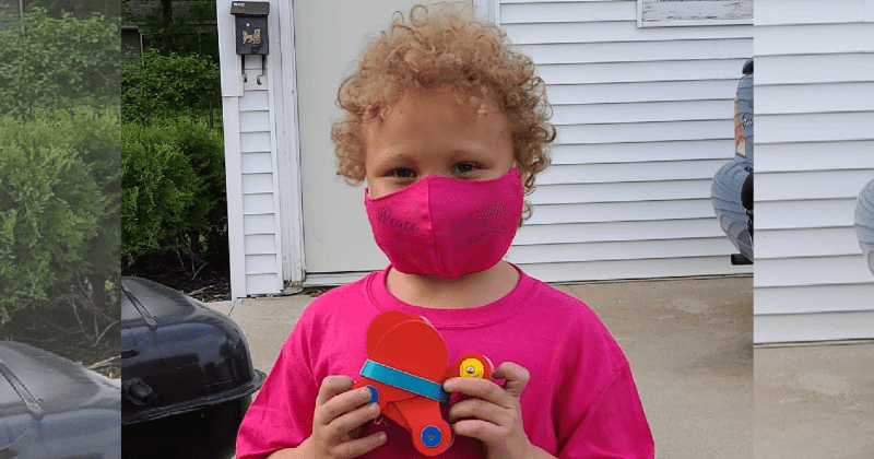 Cover Image Source: Instagram/Jimmy Hoffmeyer