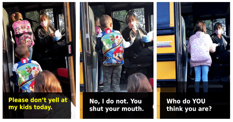 Image source: TikTok/@cassahfrass1