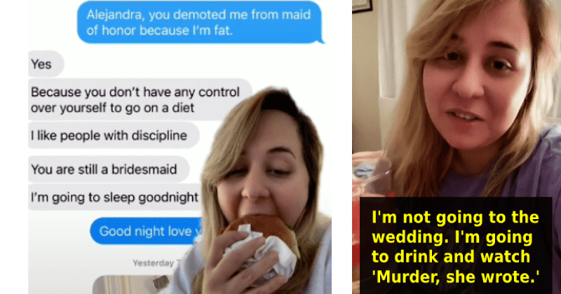 Image source: TikTok/@liainlouisiana