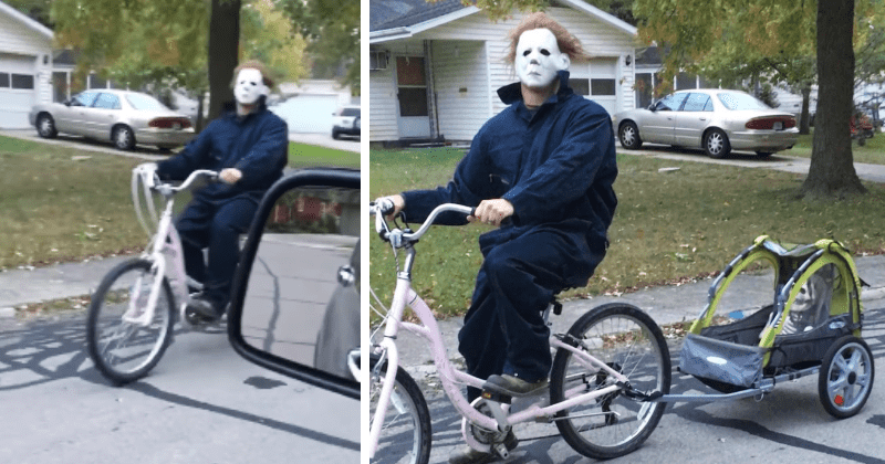 Image source: YouTube/Michael Myers of Decatur