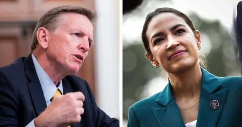 Image Source: (L) House Holds Hearing On Police Response To Protests ...