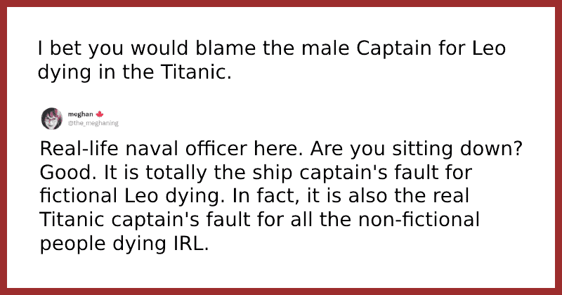 Image source: Twitter/@Ryu78787464 | @the_meghaning