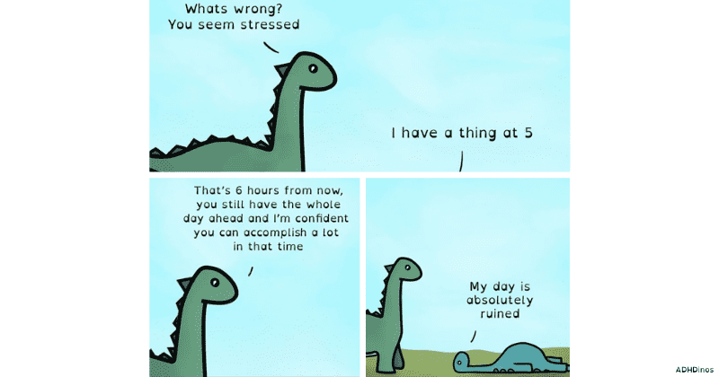 Cover Image Source: Instagram/adhdinos