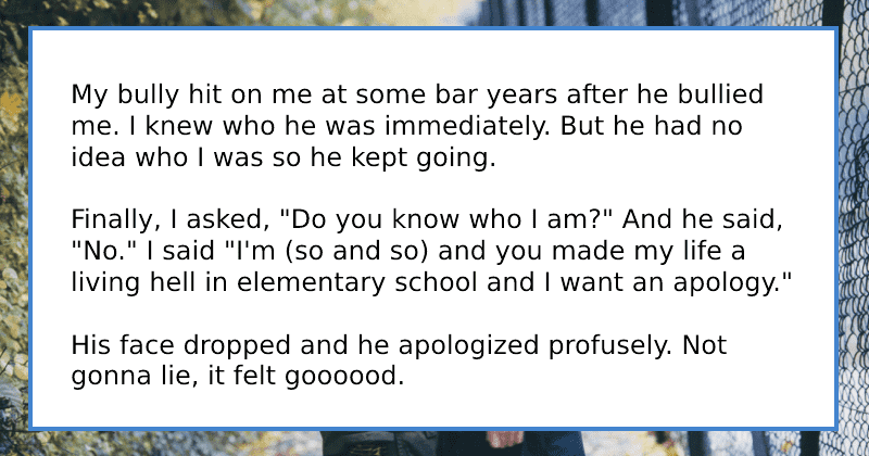 Image source: Two Boys Fighting - stock photo/Getty Images