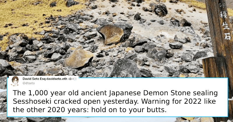 Image source: Twitter: Lily0727K | dtseto