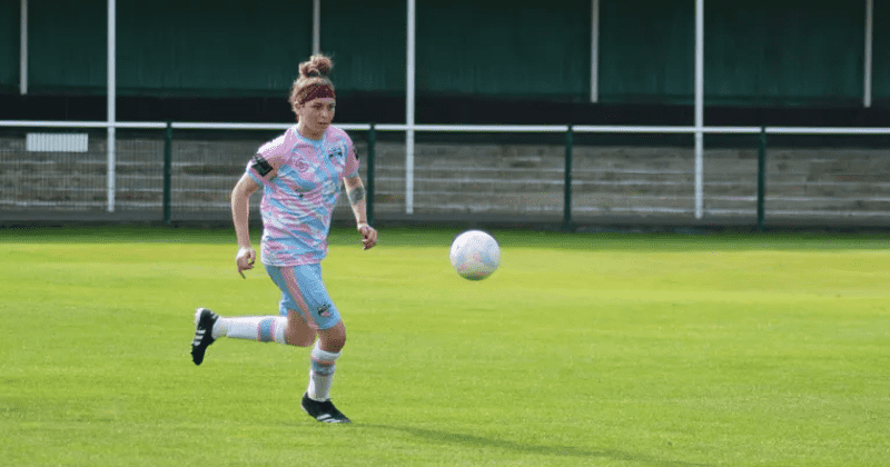 Image source: Truk United