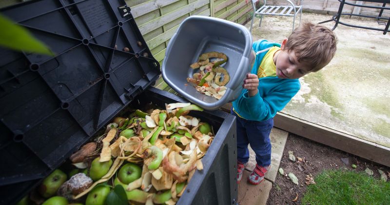 Representative Cover Image Source: Getty Images/paul mansfield photography