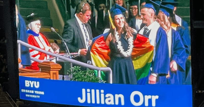 Image source: Facebook/jillianroseorr