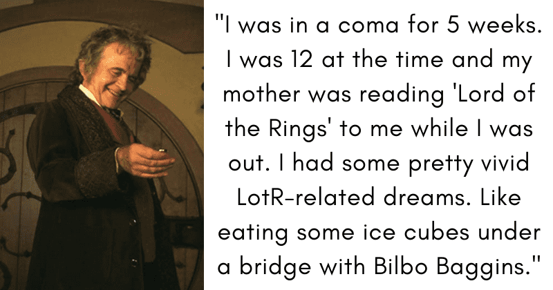 Cover Image Source: (L)IMDb, (R)Reddit