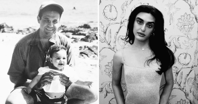 Cover image source: Instagram/khosseini