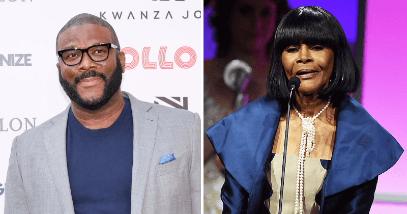 Left: Getty Images | Photo by Arturo Holmes Right: Getty Images | Photo ...