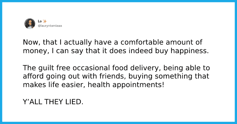 Cover image source: Twitter/lauryntamiaaa