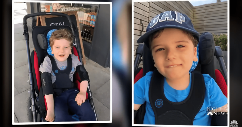 Cover Image Source: YouTube/NBC News