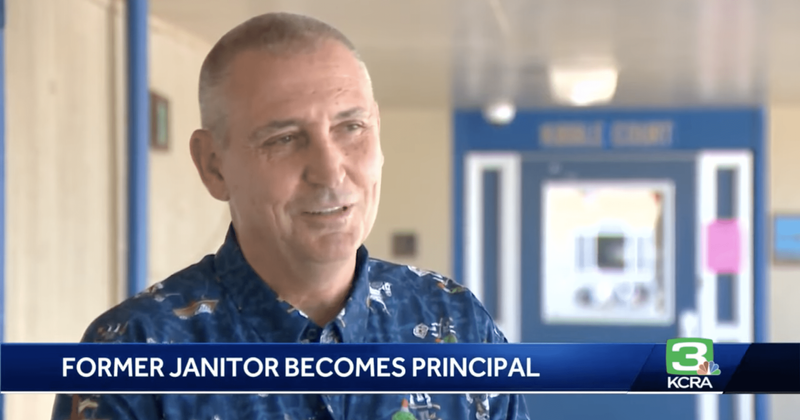 Cover Image Source: Youtube/KCRA News