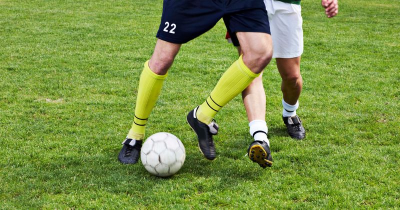 Representative Cover Image Source: Getty Images/Westend61