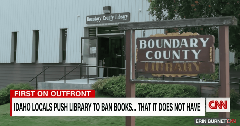 Cover Image Source: YouTube/CNN