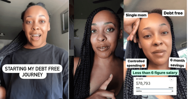 Cover Image Source: Instagram/@moneybossmama1