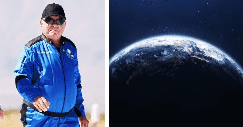 Cover Image Source: Left: Getty Images | Photo by Mario Tama Right ...