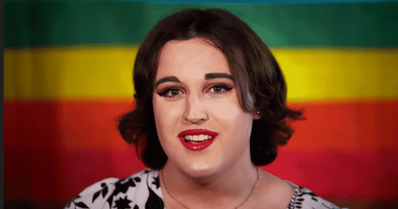 Image Source: 9News/Youtube