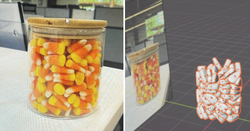 Cover Image Source: Reddit (L) u/Inside_Assumption_87; (R) u/pke1029