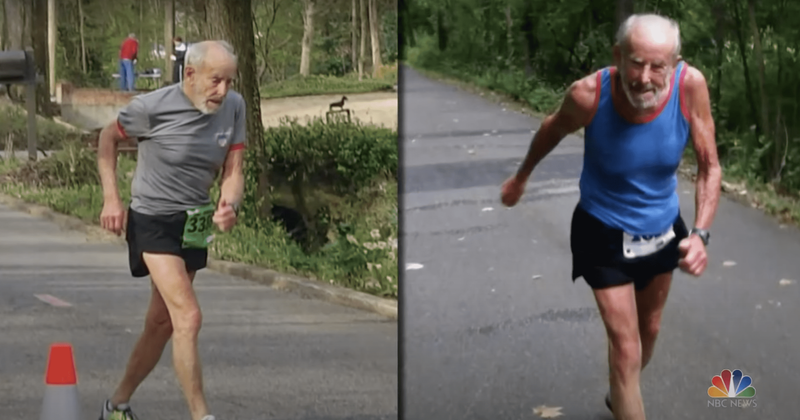 Cover Image Source: YouTube/NBC News