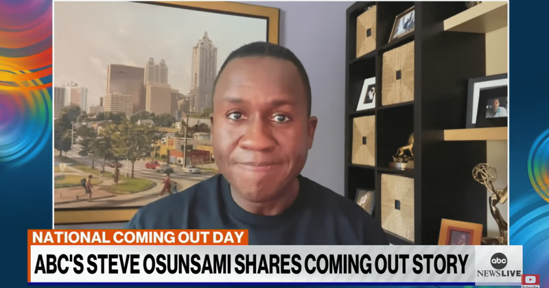 Cover Image Source: YouTube/ABC News