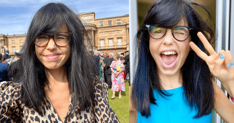 Cover Image Source: Twitter/@jesswade