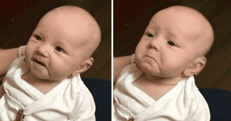 Cover Image Source: Christy Keane/Instagram