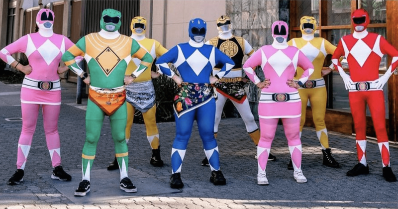 Cover Image Source: Instagram/NōKA Ramen