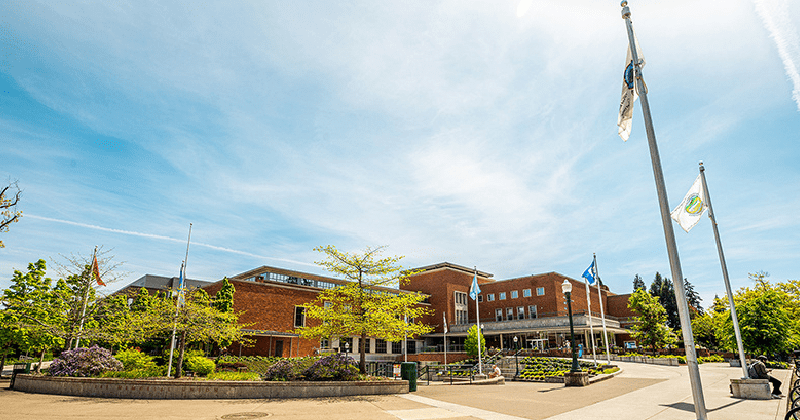 Cover Image Source : homeflight.uoregon.edu/