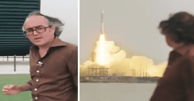 Cover Image Source: Reddit/b8_n_switch