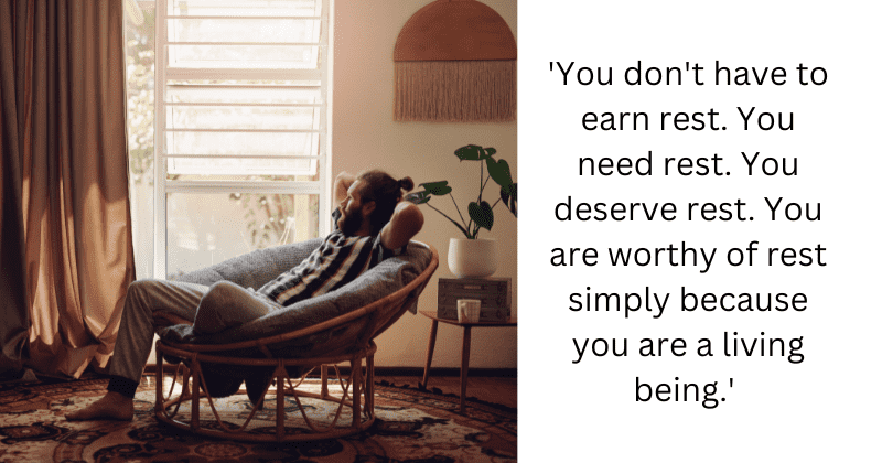 Image Source: Getty Images/Adene Sanchez