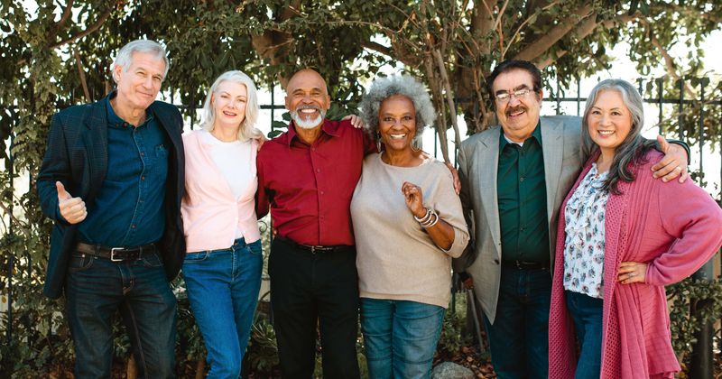 Cover Image Source: Getty Images/alvarez