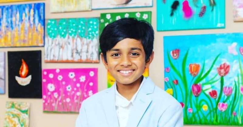 Cover Image Source: Facebook/ArtbyArsh